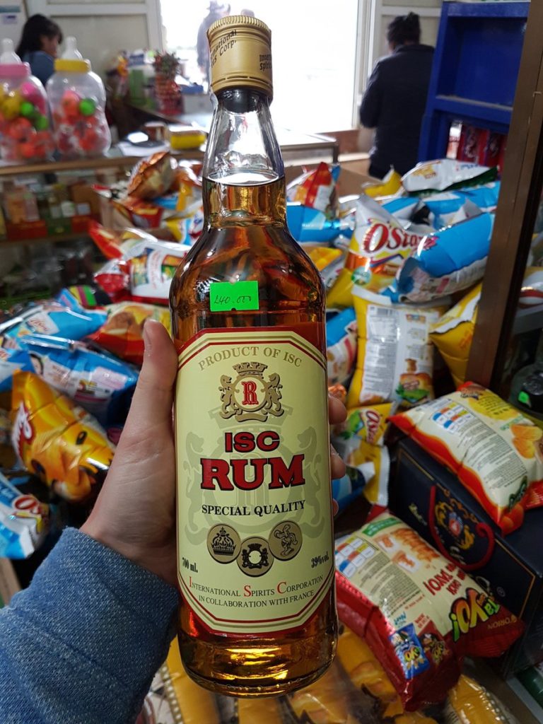 Что привезти из Вьетнама: сувениры, лекарства, кофе, жемчуг и алкоголь